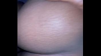 Follando A Una Secretaria Tetona En La Silla De Su Oficina Pov XVIDEOS COM