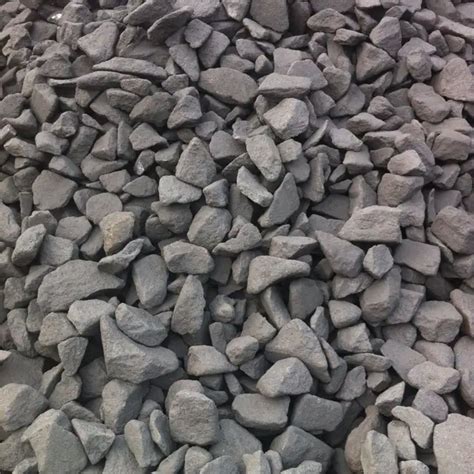 Customized Carbon Anode Block Or Artificial Graphite Carbon Anode Scrap Carbon Anode Scraps
