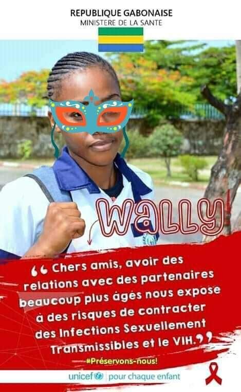 Une Jeunette Qui Adore Lanal Telegraph