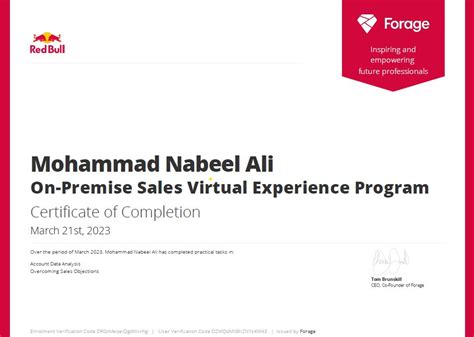 Mohammad Nabeel Ali On Linkedin Learning Clientsuccess