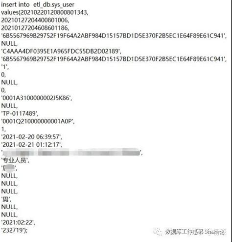Mysql8022主备gtid Replication中的那些坑 知乎