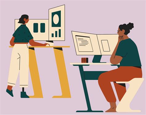 Overly Complex Programming Can Play Havoc With Many Coders Professionals Confirm