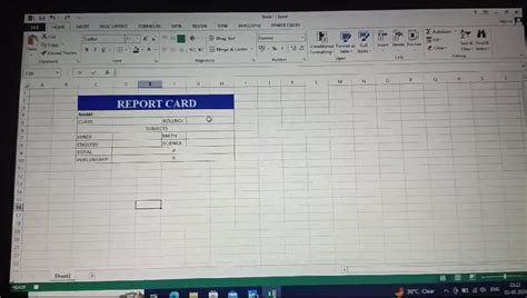 Rishika Gautam On Linkedin Day9 Excel Macros Dataanalytics