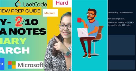 List Technical Curated By Vineeth Bhaskaran Medium