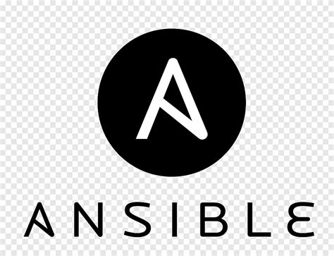 Ansible Openshift G2 Technology Group Logo Configuration Management
