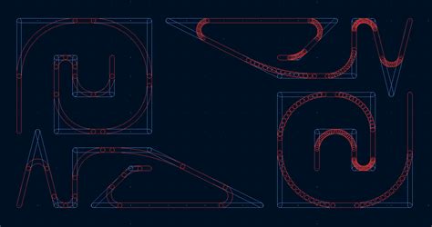 Melting Kicad Part 2