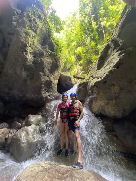 Traveler Photos Of Island Paradises Of The Philippines Bohol Palawan