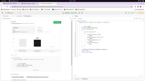Adarsh Raj Srivastwa On Linkedin Days115 Days115 365daysofcode