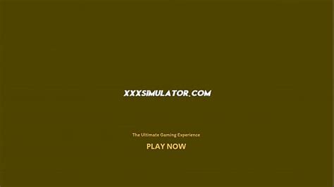 Multiple Penetration 4K Animation ANIME