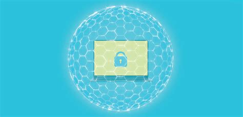 Software Updates Access Communications