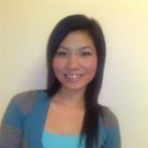 Ping Lin Assistant Designer Onlyhearts Xing