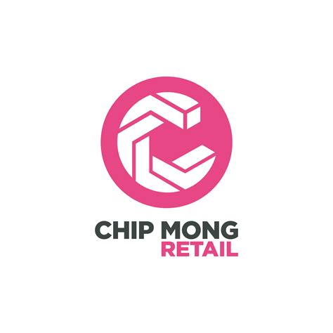 Chip Mong Retail Leasing Phnom Penh