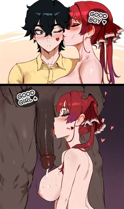 Hentai Picture Sets Luscious Hentai Manga Porn