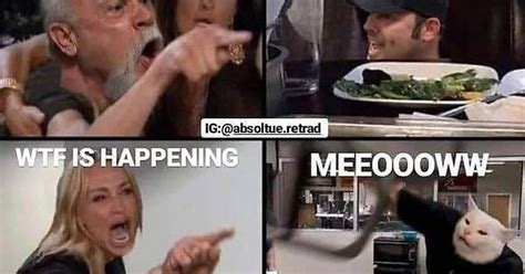 have we gone too far album on imgur