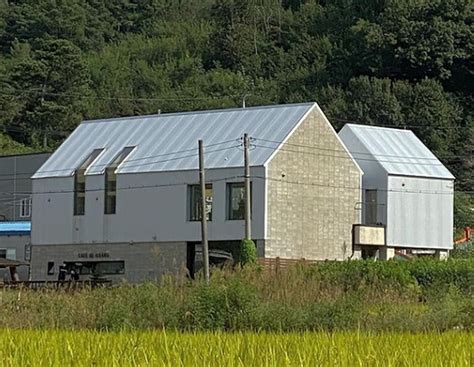 카페 비일상 세종특별자치시 가볼만한곳 관광지랭킹