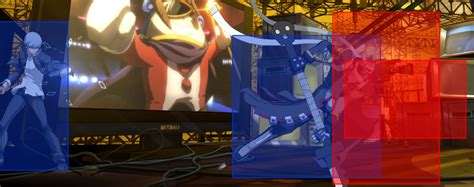 File BBTAG Yu Narukami 5AAA Hitbox Png Dustloop Wiki