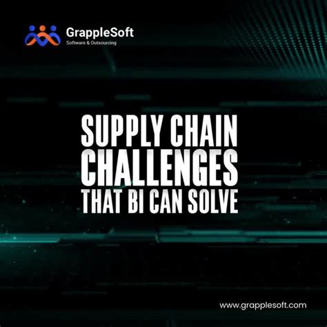 Grapplesoft On Linkedin Grapplesoft