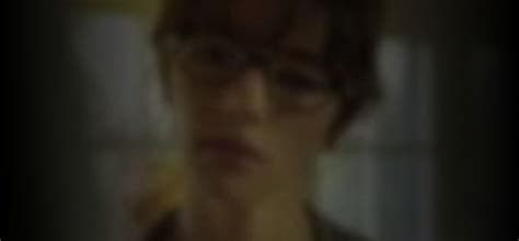 See Vedette Lim Nude Vedette Lim Naked Mr Skin