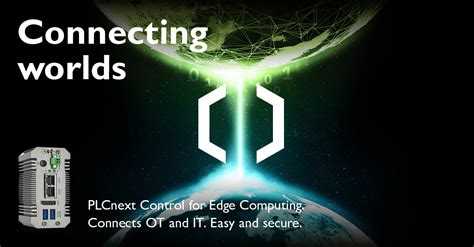 Edge And Cloud Computing Within Open Ecosystems For A Seamless It And