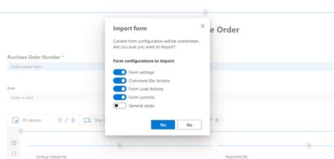 lightning forms and list actions release 3 4 0 0 lightning tools