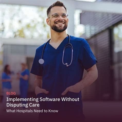 Implementing Insulin Dosing Software Isnt Just About Going Live—its About Making Sure It