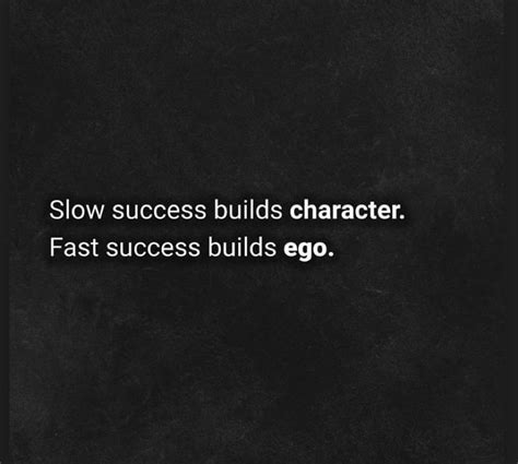 prasanna wijesinghe posted on linkedin