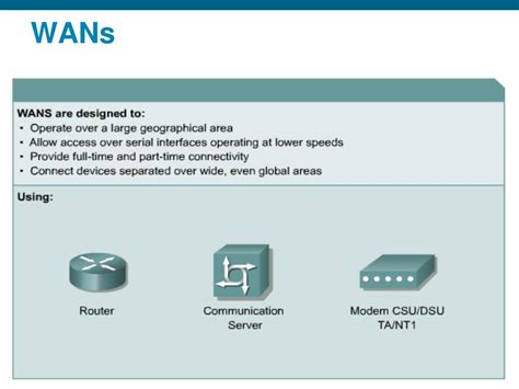 PPT Cisco Router PowerPoint Presentation Free Download ID