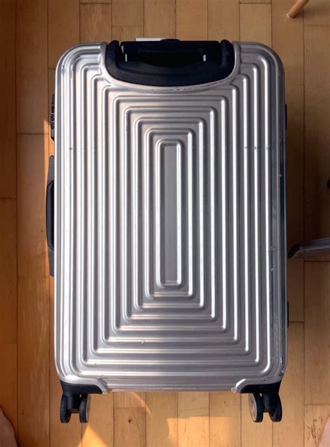 3만원대 쉽고 빠른 여행용 캐리어바퀴 셀프 교체 방법 수리 [파는곳 가격 후기] 네이버 블로그