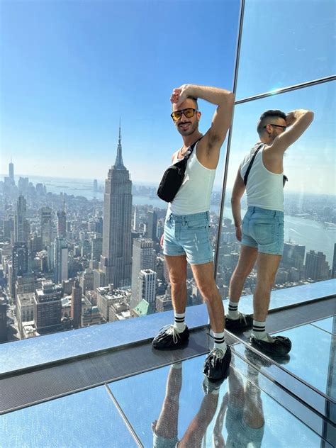 Gay Tampa The Complete Lgbtq Travel Guide The Globetrotter Guys