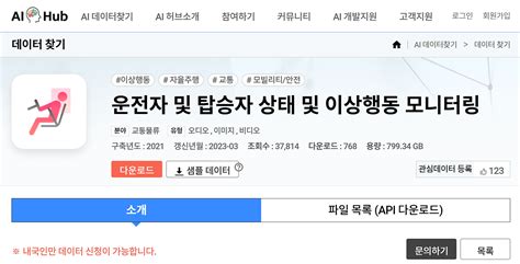 iitp 4기 최종 프로젝트 결과 및 회고 대상 수상 — 소처럼 코딩하기