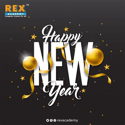 Sandhya Padala En Linkedin Happynewyear Newyear Computerscience