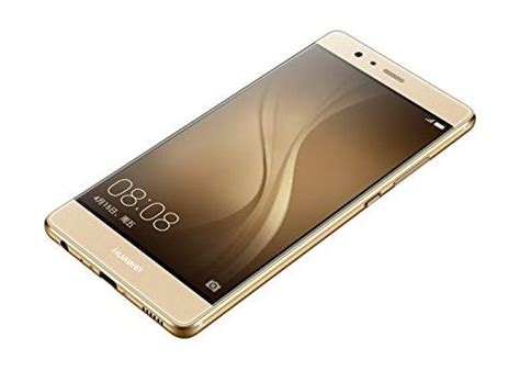 Best Huawei Phones 4GB RAM 12MP Dual Cam 4000mAh Price Pony Malaysia