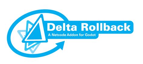 Rollback Netcode