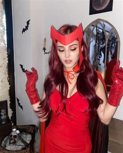 Nancy Image Asiachan Kpop Image Board