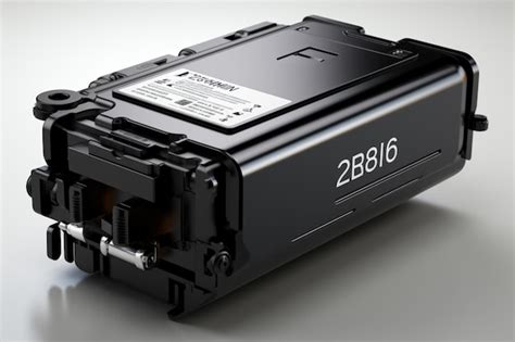 Premium AI Image Ink Cartridge