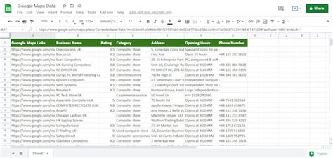 do perfect excel data entry work and microsoft excel spreadsheet data