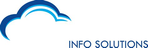 Top It Support Service Provider In India Managed It And Cybersecurity