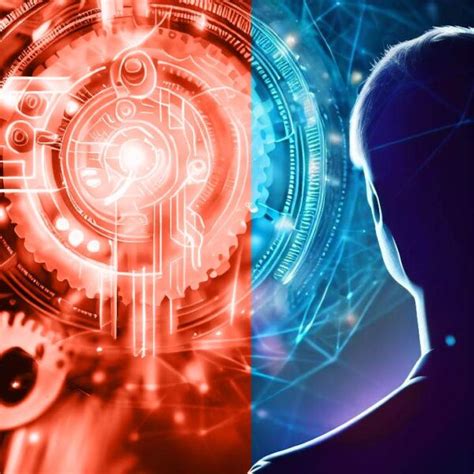 Neural Style Transfer Transforming Images Into Art With Ai