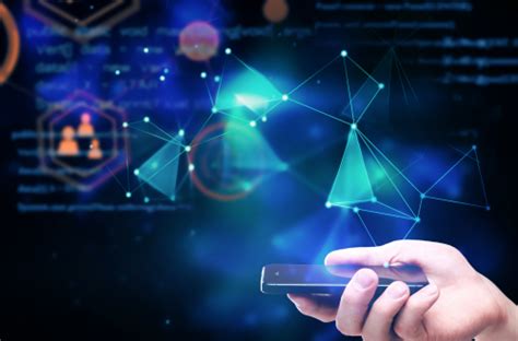 Ibm Datacap Aksis