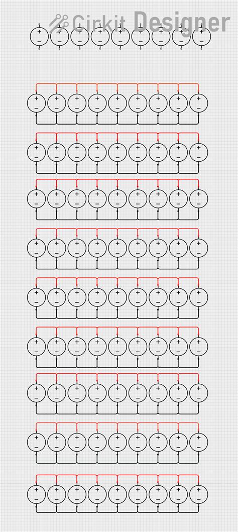 modular dc power distribution system how to guide and editable