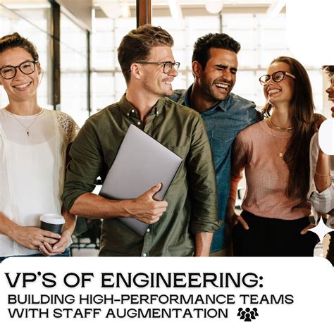 Silicon Development On Linkedin Techleadership Innovationintech