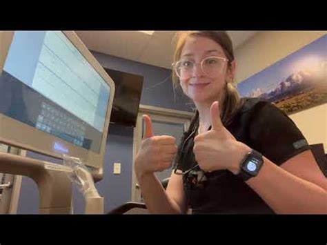 How To Use The Itero Scanner YouTube