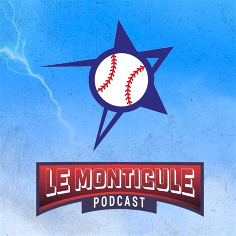 Le Monticule ép 30 Transmettre Sa Passion Du Baseball Aux Générations