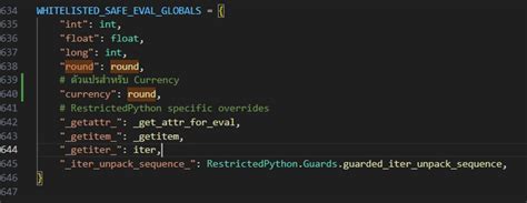 Request A Method To Fix Nameerror Name Currency Is Not Defined In Sales Invoice Frappe Forum
