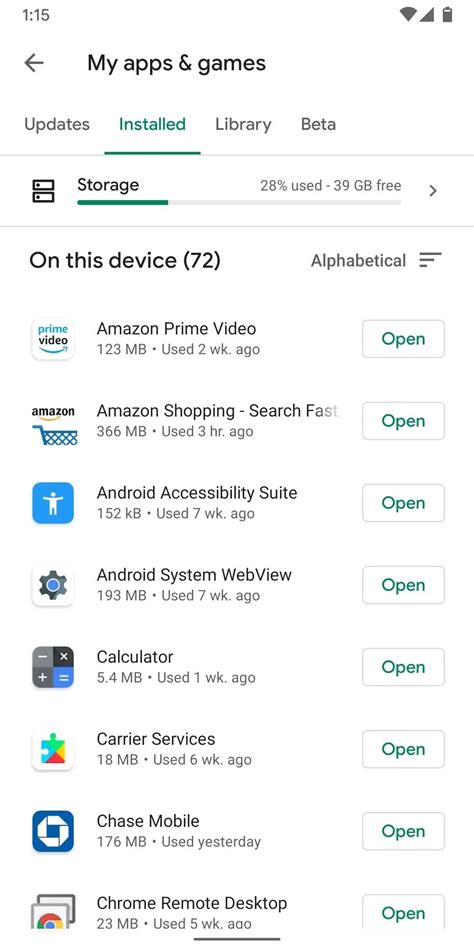 Theres An Easy Way To Stop Random Popup Ads On Android Android