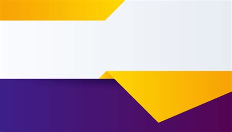 현대 다채로운 추상 곡선 라인 프리젠 테이션 디자인 배너 브로셔 및 명함을위한 기하학적 배경 추상적인에 대한 스톡 벡터 아트 및 기타 이미지 Istock