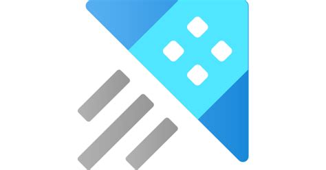 Pricing Azure Data Explorer Microsoft Azure