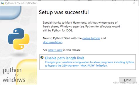 Python的下载安装(手把手教学) Ai技术聚合 Python的下载安装(手把手教学) Ai技术聚合