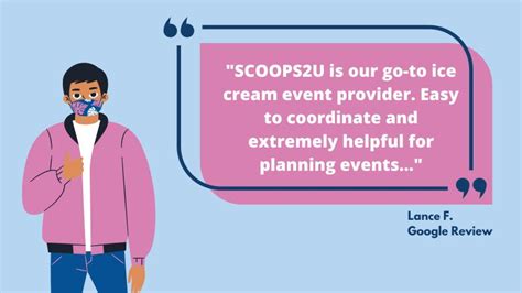 Jim Cosler Posted On Linkedin