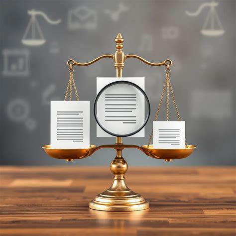 Muhammad Javed Iqbal On Linkedin In Complex Decision Making Systems Ensuring That Responses